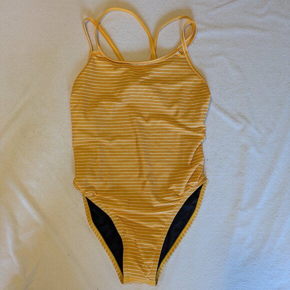 Jolyn Clothing | Swim | Nwt Jolyn Womens Murray Sparta Swimsuit 32 ...